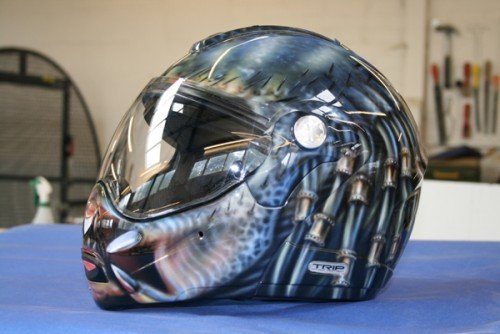 Prototypes & concept models: Scale Model Makers