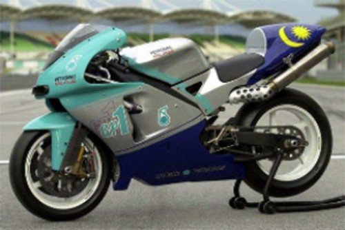 Automotive models , Wiltshire: Scale Model Makers