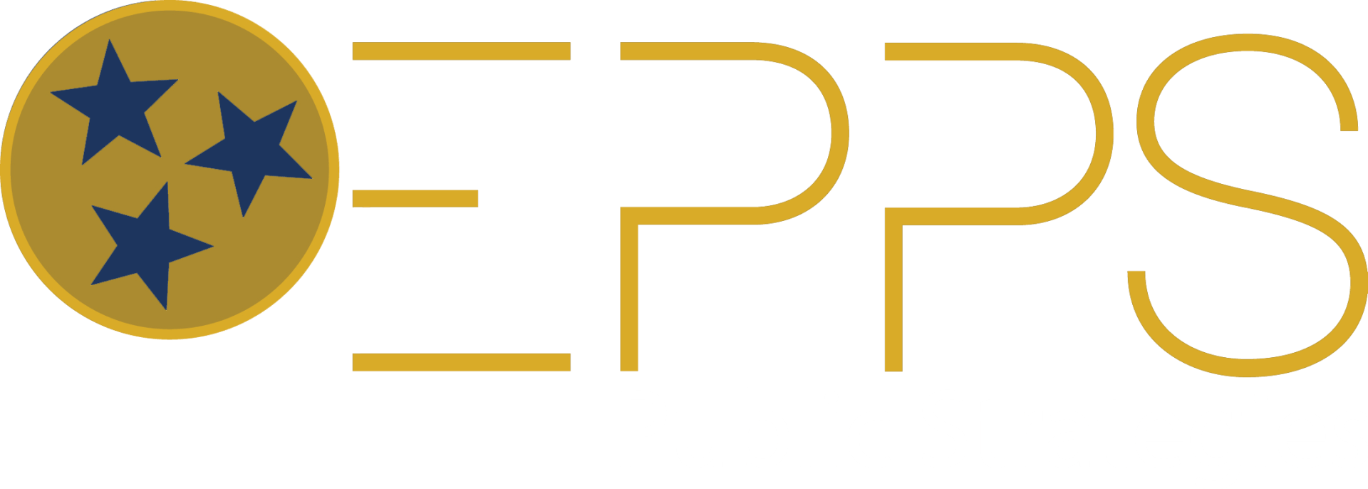 Home [www.eppspublicstrategies.com]