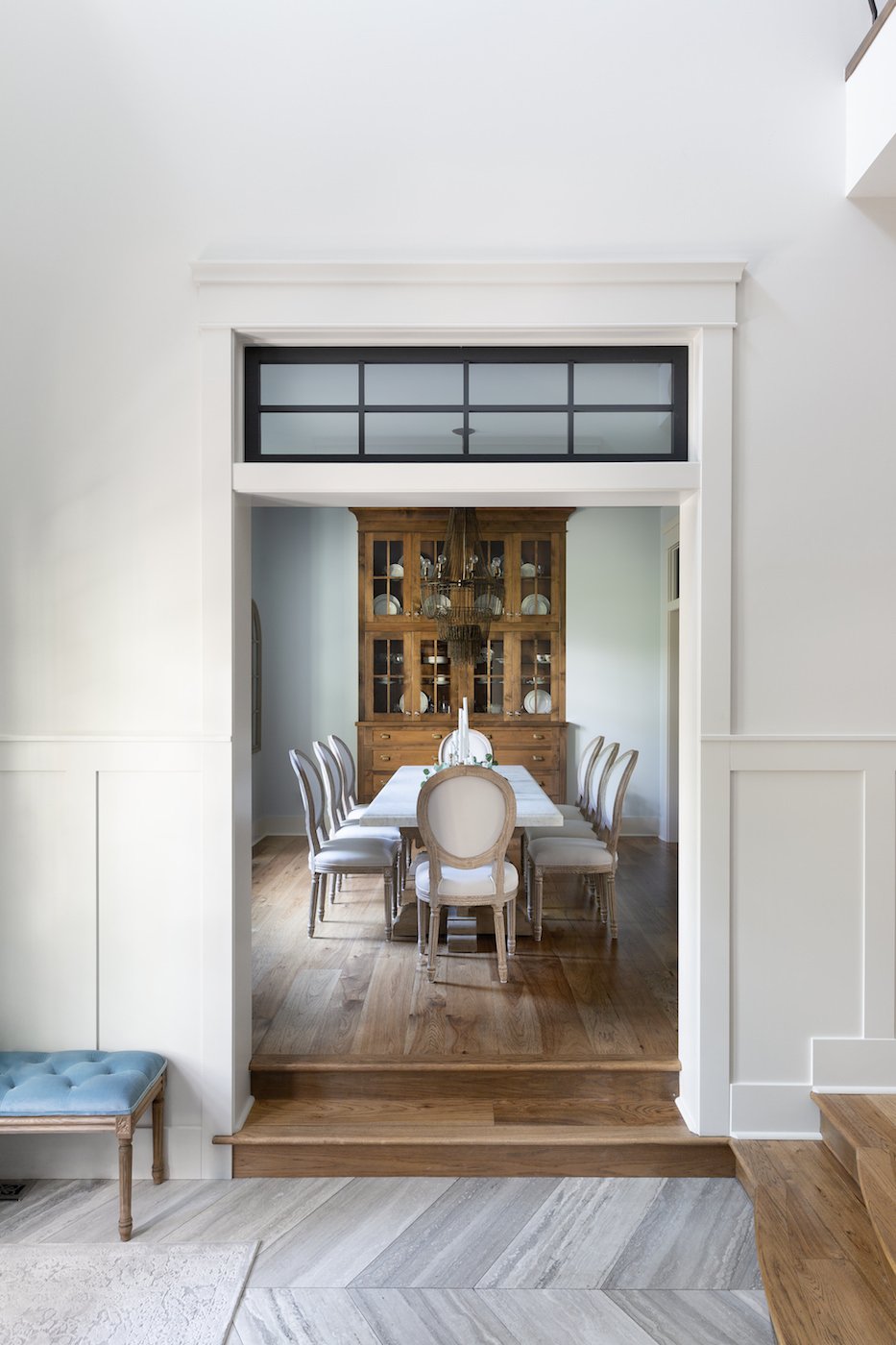 Kaitlyn Harris | Decorating Life - Interior Design and Lifestyle