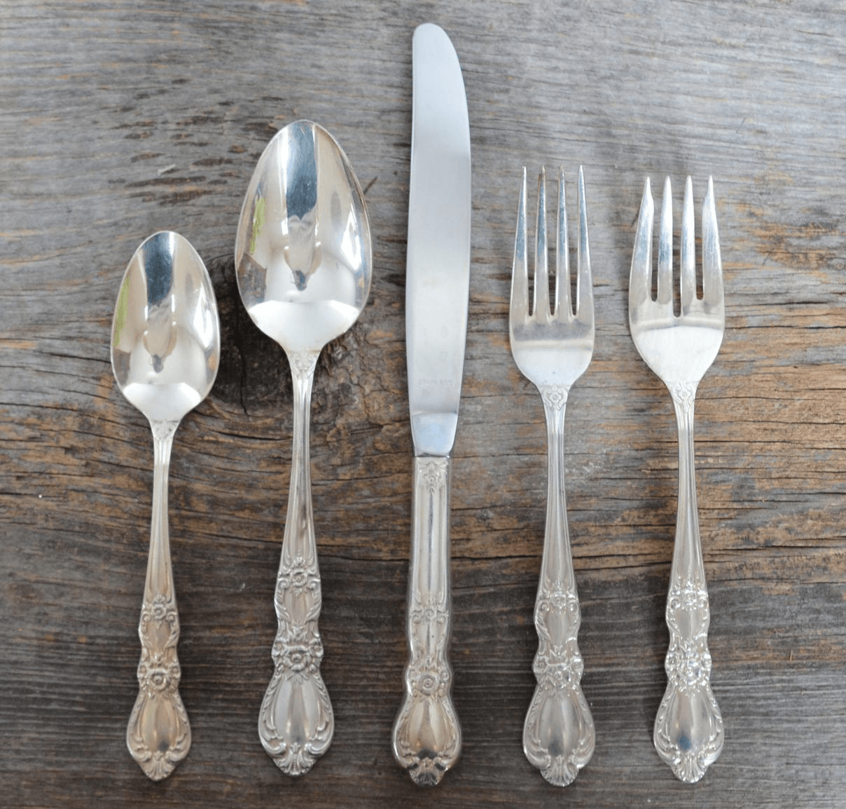 Classic White Loaf Bread