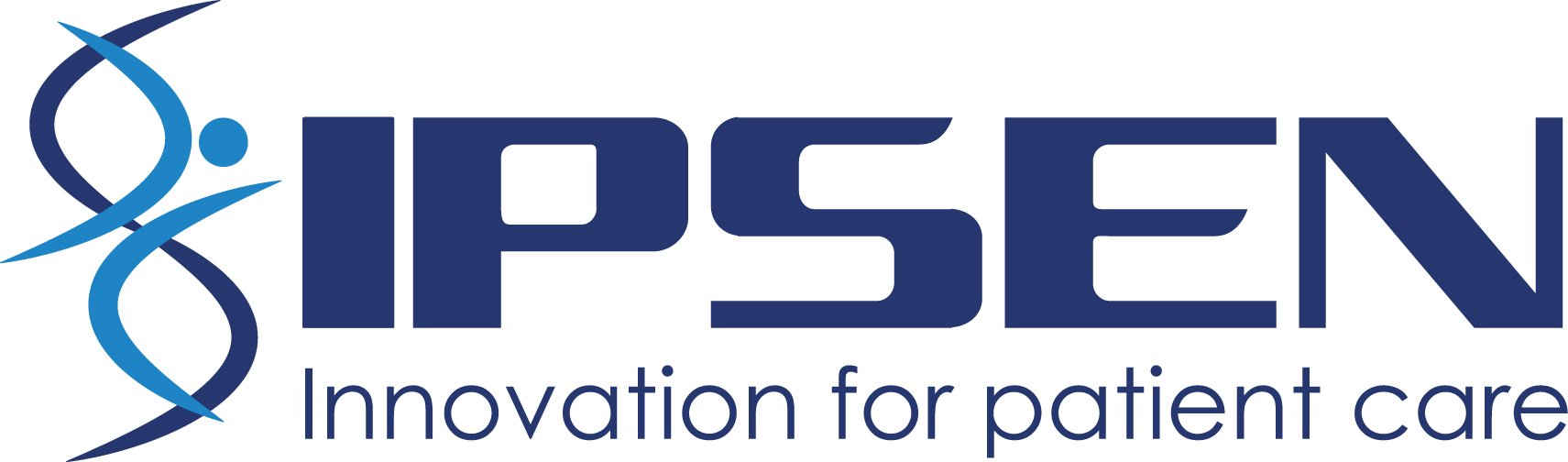 Joba - Studio grafico & Agenzia creativa - CLIENTI