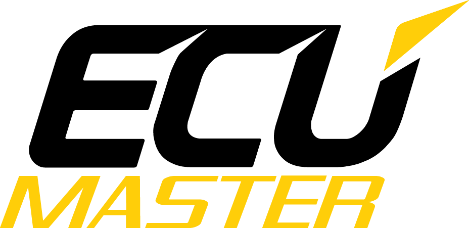 Ecu Logo Png Transparent Background - vrogue.co