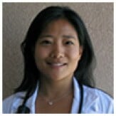 Doctors | Petroglyph Animal Hospital