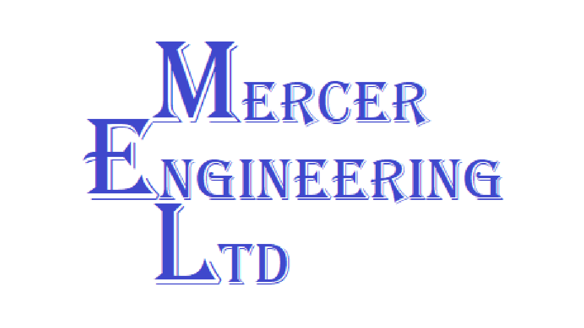 Mercer Engineering Ltd
