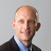 TrueScripts | Our Team