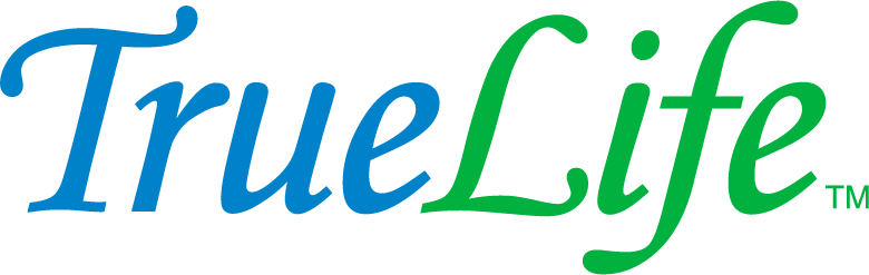 TrueScripts | TrueLife