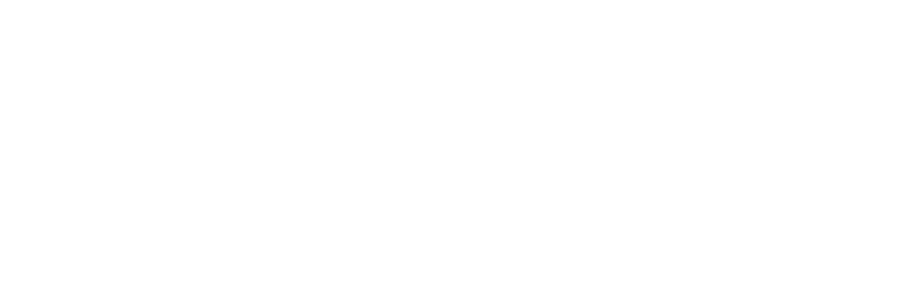 TrueScripts | Pharmacy Locator