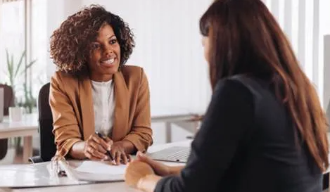 TrueScripts | Clients