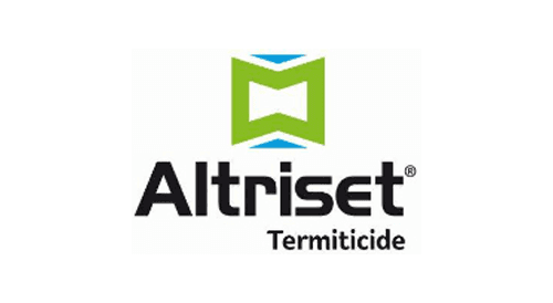 Pest Control Services in Perth | Champion Pest Control Pty Ltd