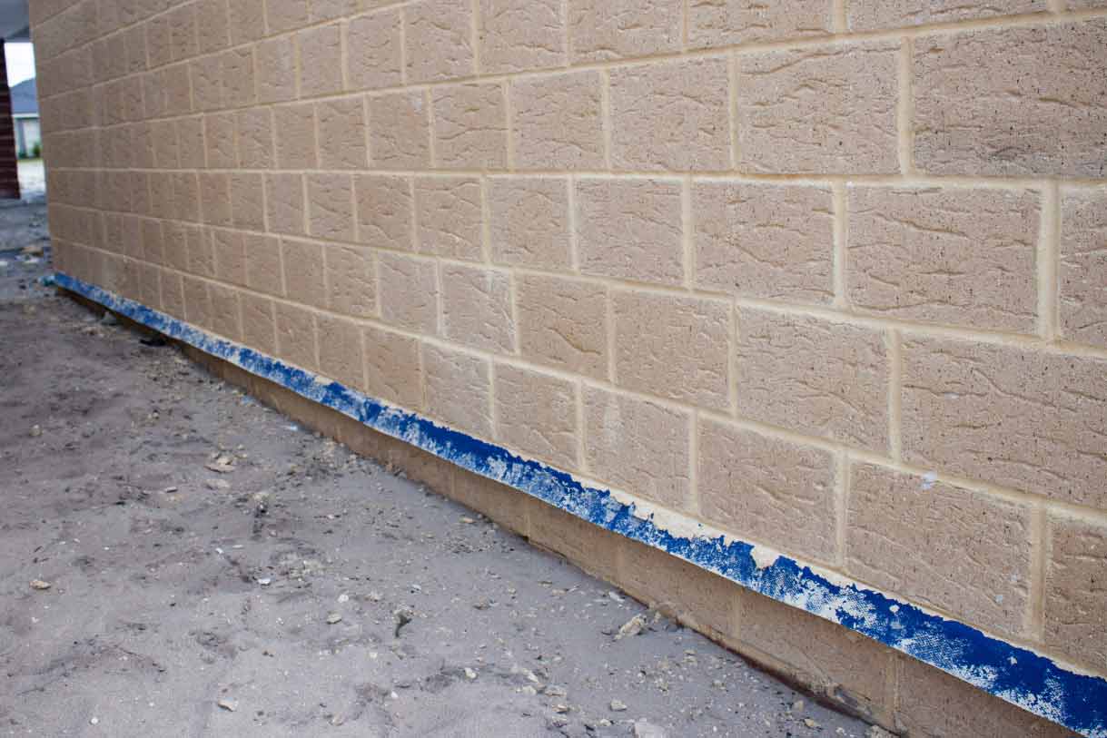 Pre-Construction Termite Management Perth | Champion Pest Control