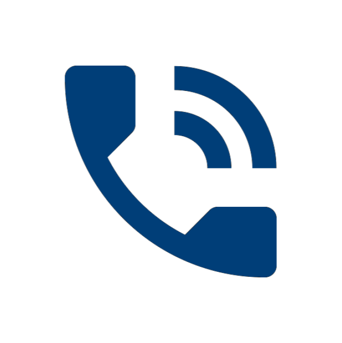 Dr Tony Ganko | Orthopaedic Surgery Specialist | Brisbane Orthopaedic ...