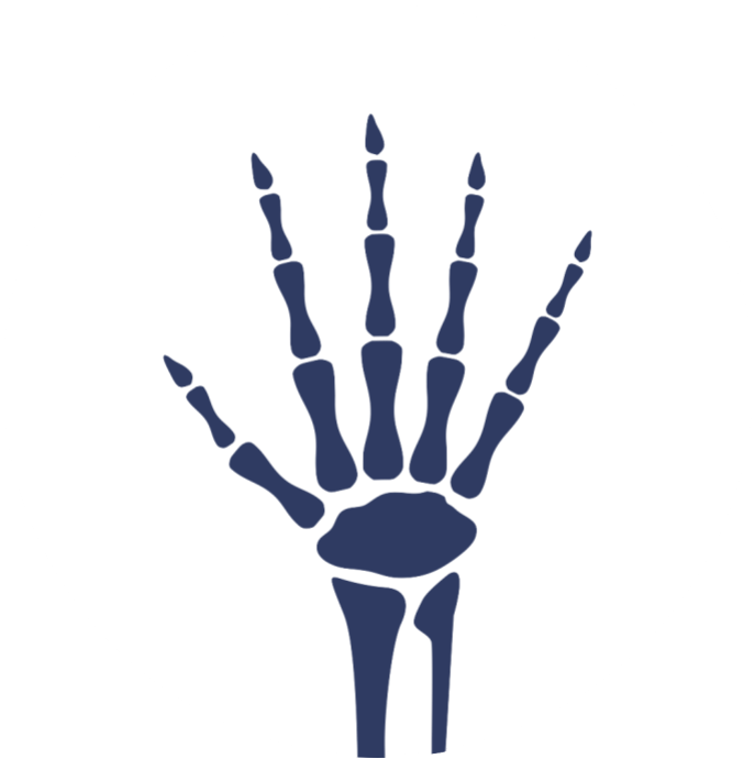 Orthopaedic Practice | Brisbane Specialist Services