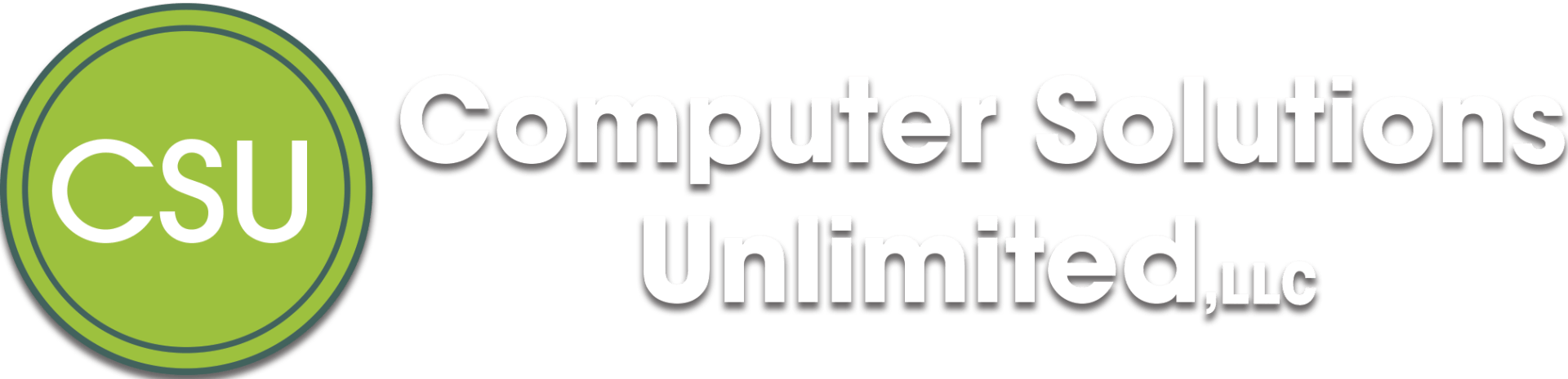 Complete Computer Solutions Ponca City | Computer Solutions Unlimited