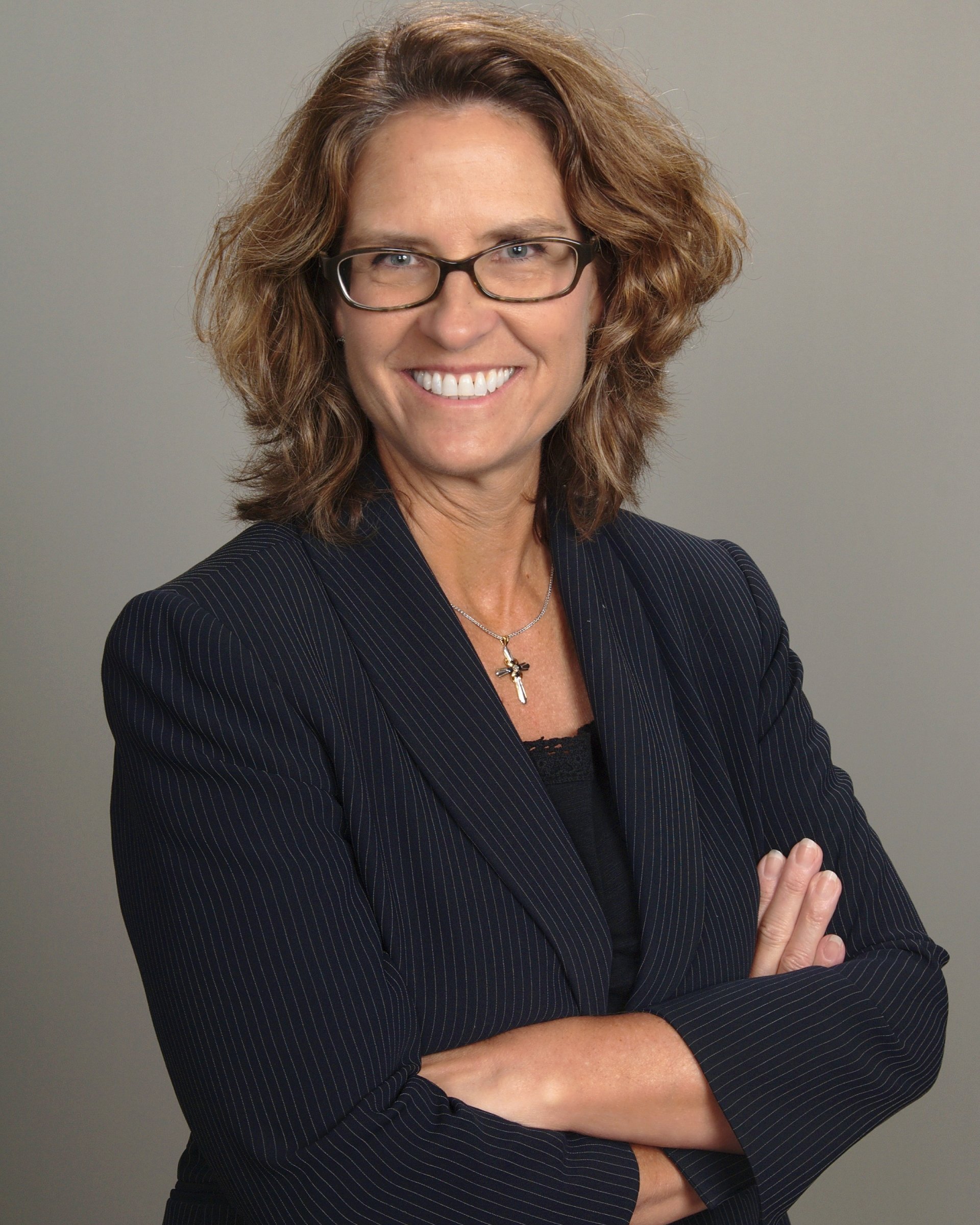 Divorce Attorney | Fayetteville, NC | Margit M Hicks, P.A.