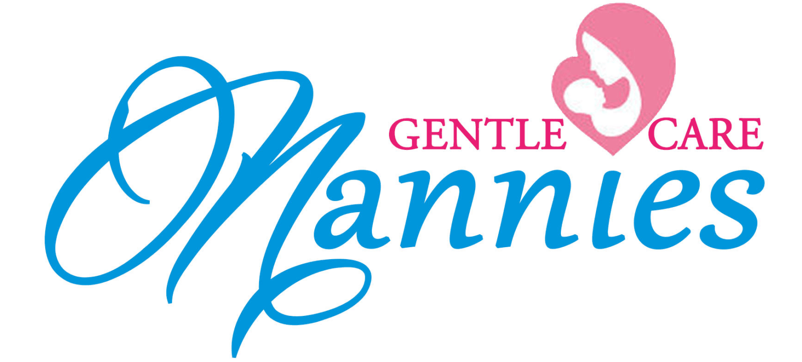 Home [www.gentlecarenannies.com]