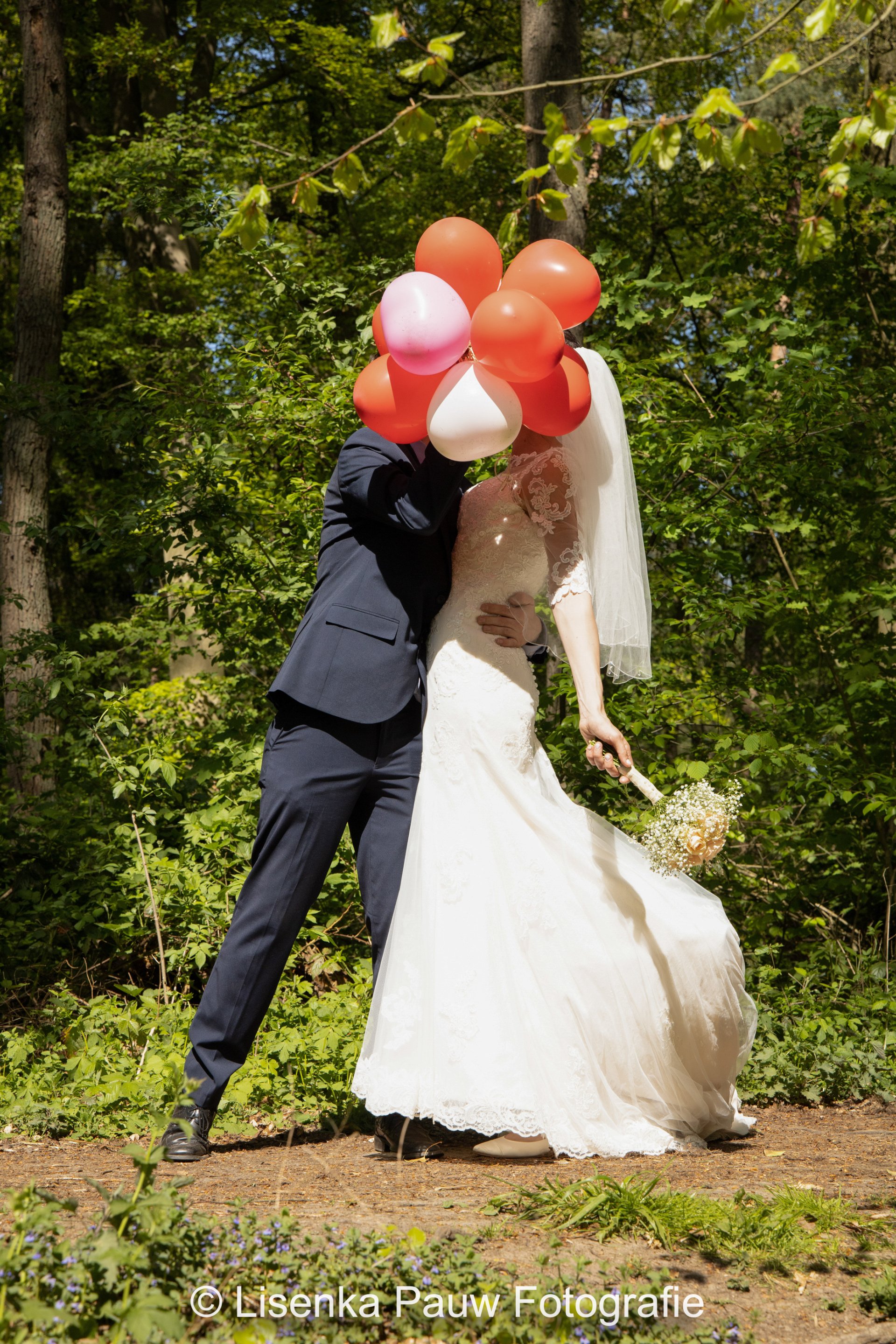 Lisenka Pauw Fotografie, familie fotograaf uit Tiel.