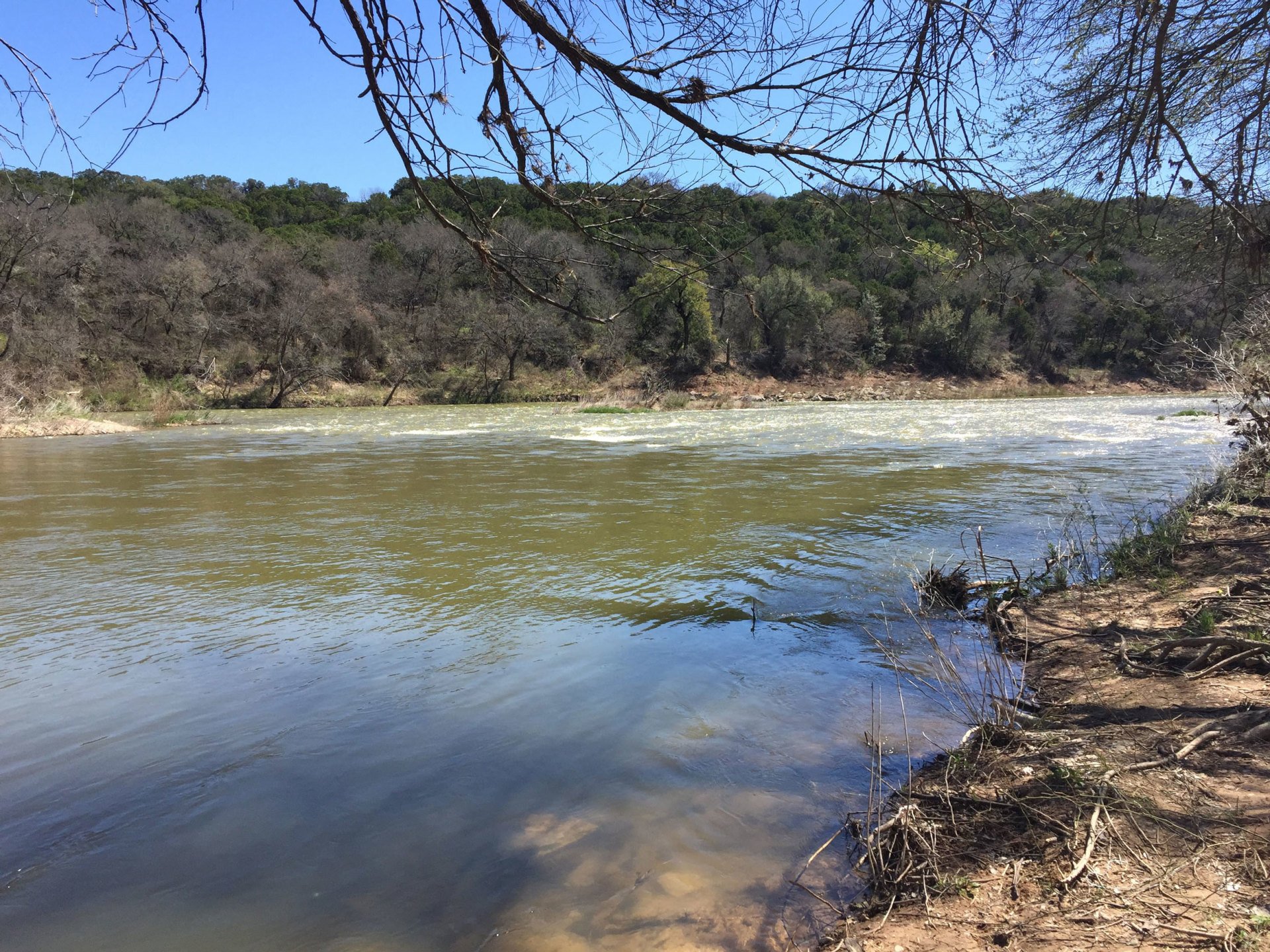 Photo Gallery | Brazos Outdoor Center