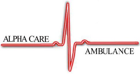 Private ambulance | Alpha Care Ambulance Services