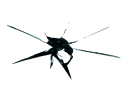 Windshield Repair Grand Junction | Ultra Bond