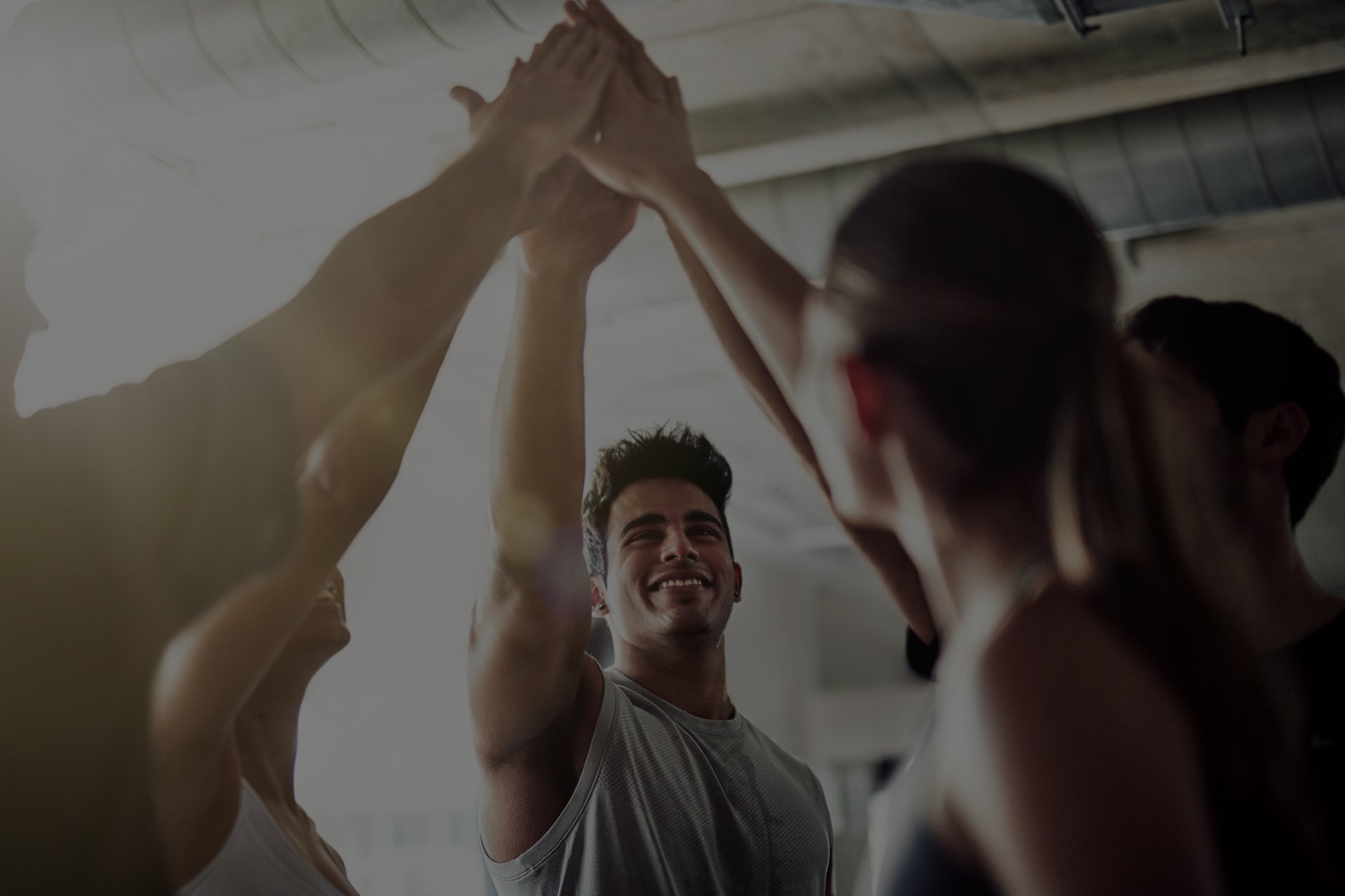 HOME [www.riseptf.com.au]