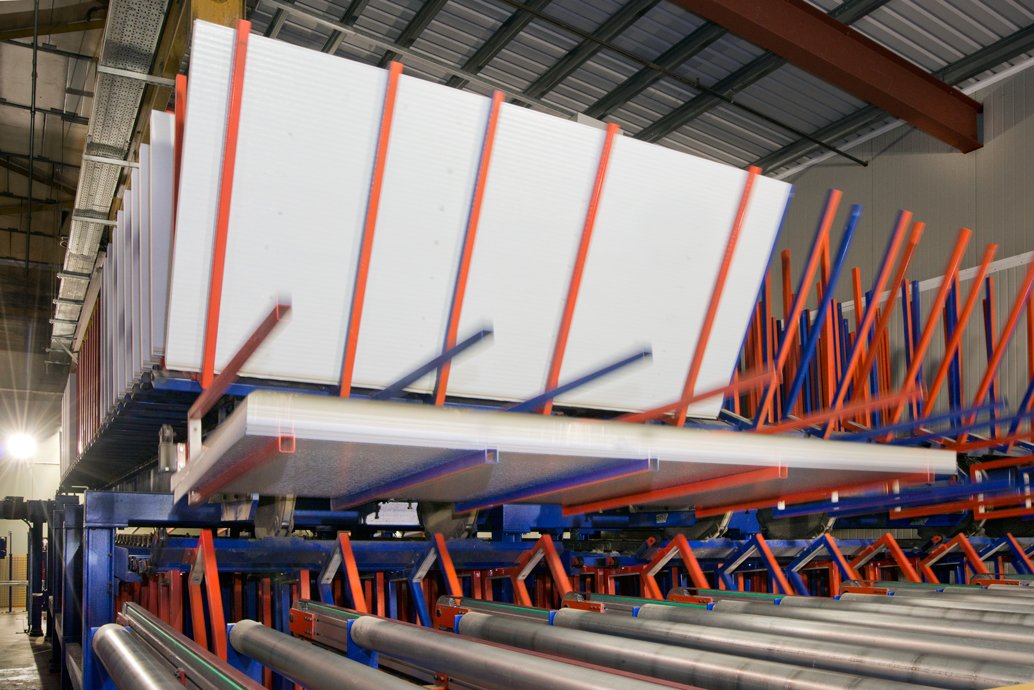 Sip Thermal Panel Manufacturer Merseyside - hemsec.com