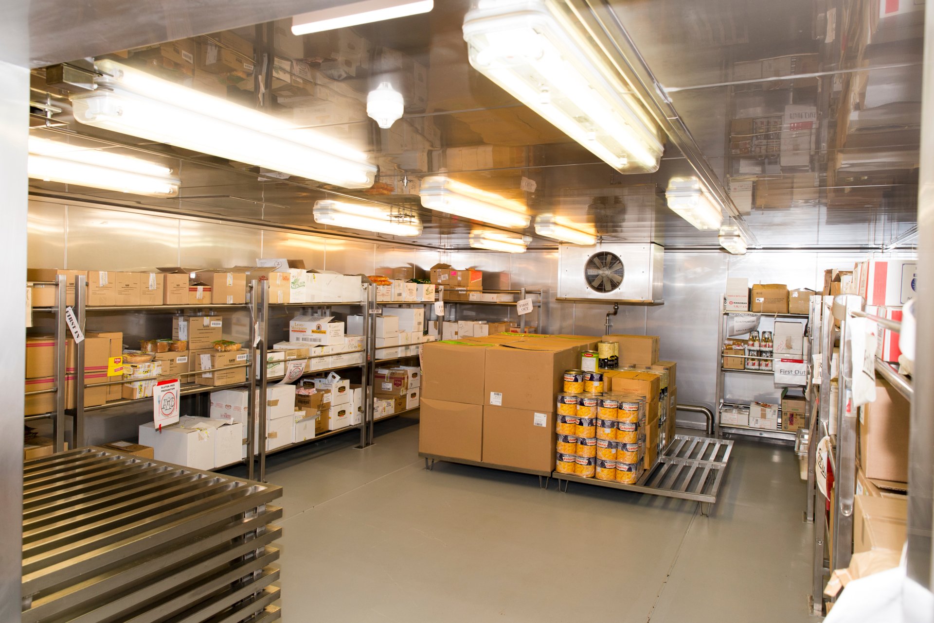 Sip Thermal Panel Manufacturer Merseyside - hemsec.com