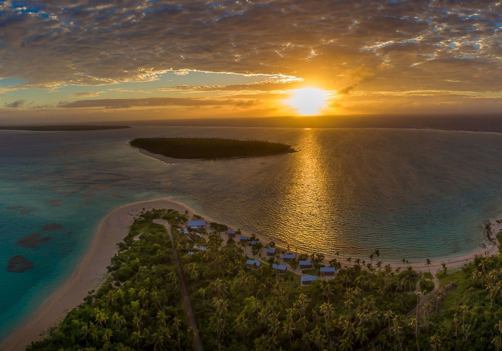 Tonga images | Majestic Whale Encounters image gallery