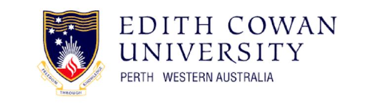 Foot & Ankle Rehabilitation Clinic | Nedlands