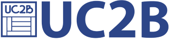 Home [www.uc2b.net]