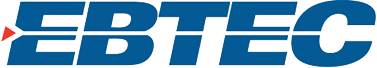 EBTEC Corporation