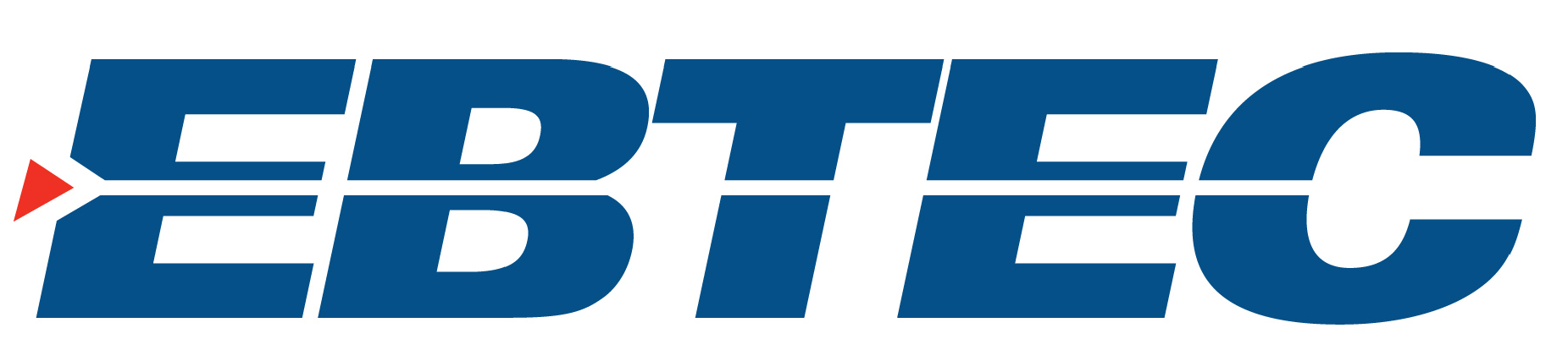 EBTEC Corporation