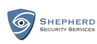 Shepherd Security Services