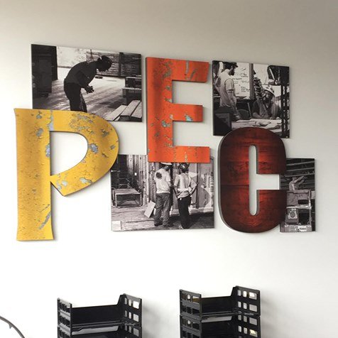 Alltype Digital Graphics | Signs and Banners