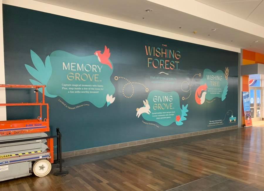 Alltype Digital Graphics | Signs and Banners