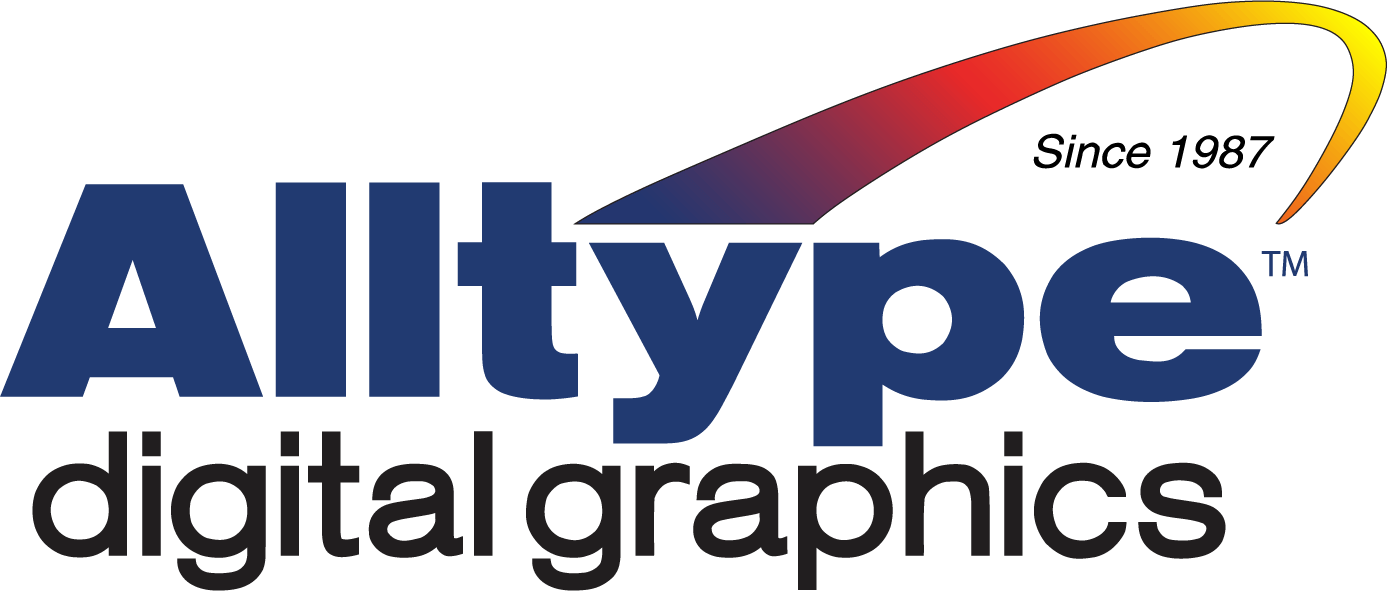 Alltype offers the latest digital imaging technologies