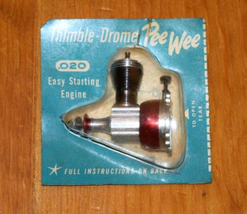 Voltado ao Hobby Aeromodelo , automodelismo, Slotcar plasti