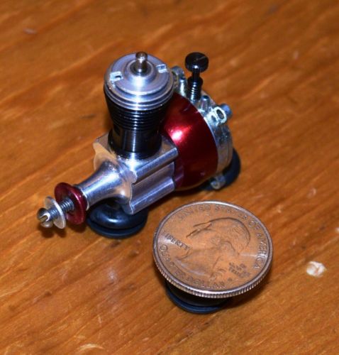 Voltado ao Hobby Aeromodelo , automodelismo, Slotcar plasti