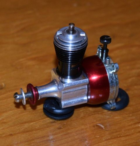 Voltado ao Hobby Aeromodelo , automodelismo, Slotcar plasti