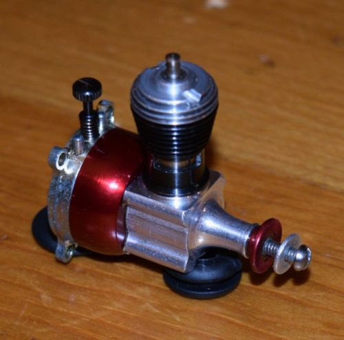 Voltado ao Hobby Aeromodelo , automodelismo, Slotcar plasti