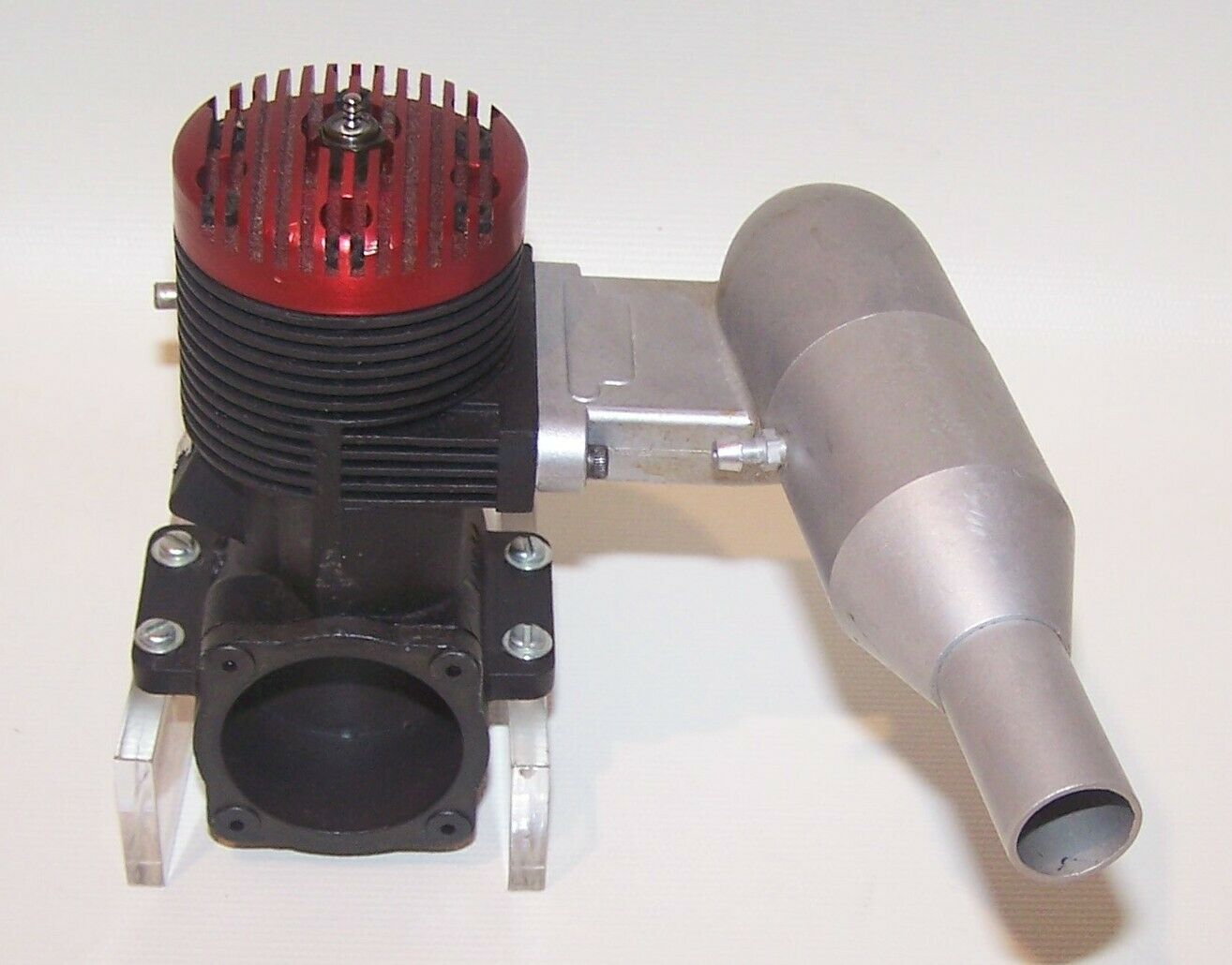 Voltado ao Hobby Aeromodelo , automodelismo, Slotcar plasti