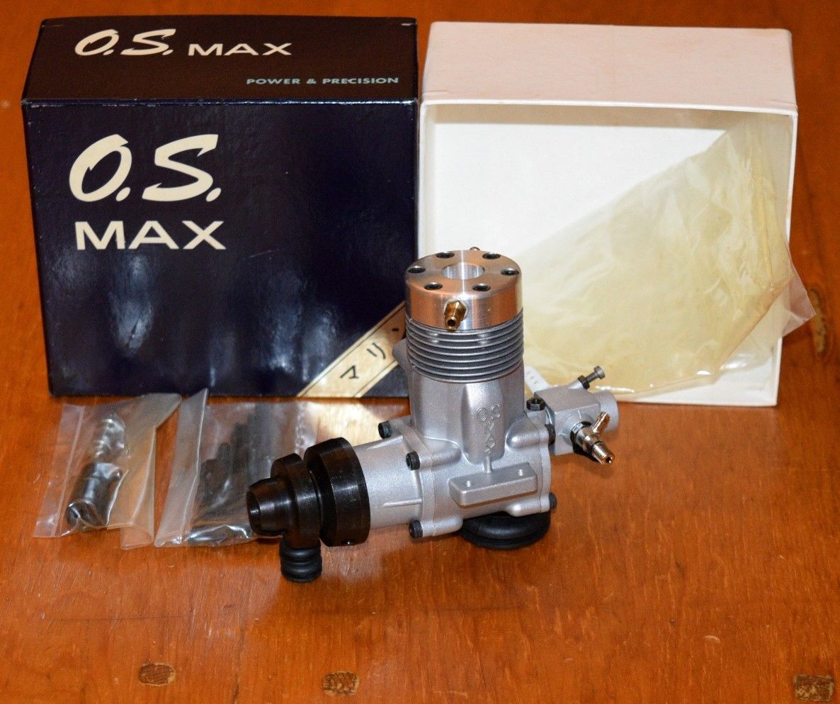 Voltado ao Hobby Aeromodelo , automodelismo, Slotcar plasti