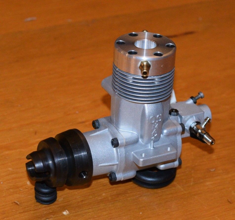 Voltado ao Hobby Aeromodelo , automodelismo, Slotcar plasti