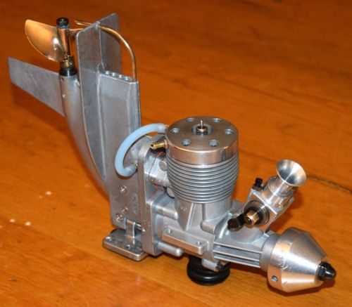 Voltado ao Hobby Aeromodelo , automodelismo, Slotcar plasti