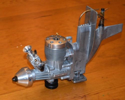 Voltado ao Hobby Aeromodelo , automodelismo, Slotcar plasti