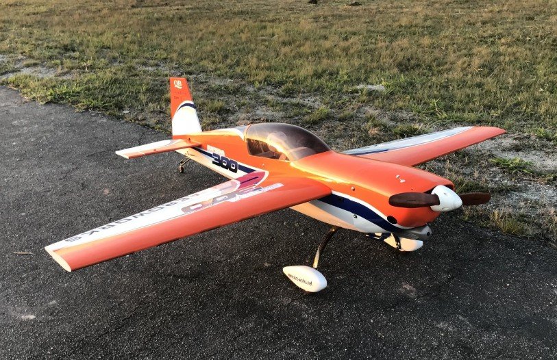 Voltado ao Hobby Aeromodelo , automodelismo, Slotcar plasti
