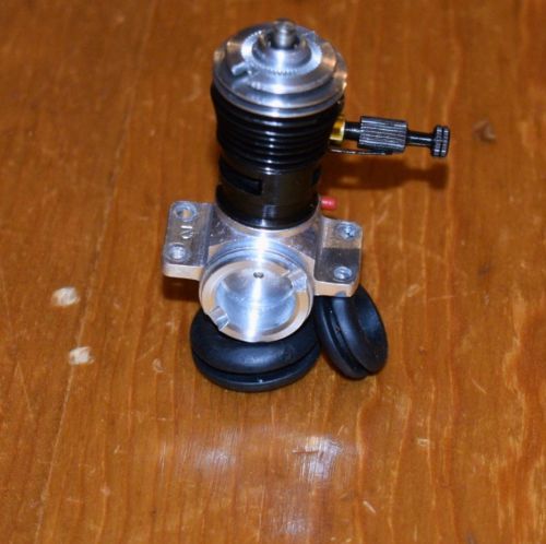 Voltado ao Hobby Aeromodelo , automodelismo, Slotcar plasti