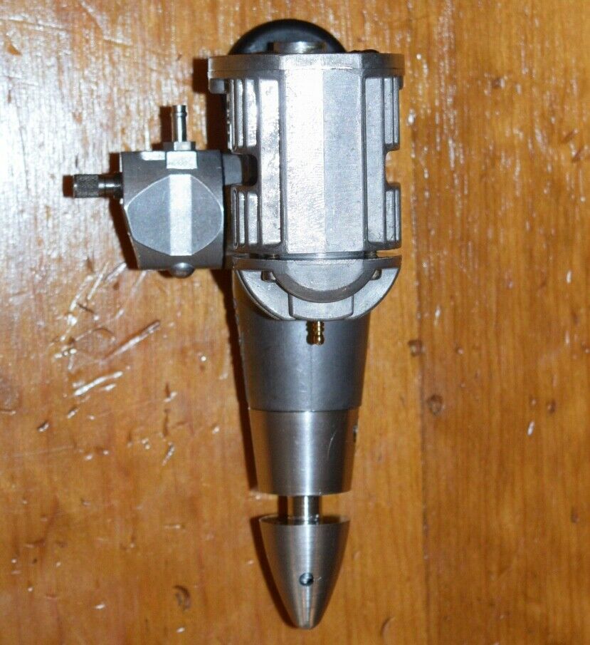 Voltado ao Hobby Aeromodelo , automodelismo, Slotcar plasti