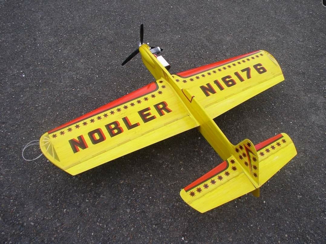 Voltado ao Hobby Aeromodelo , automodelismo, Slotcar plasti