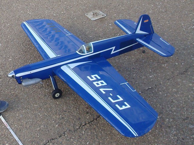 Voltado ao Hobby Aeromodelo , automodelismo, Slotcar plasti